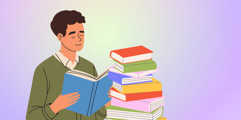 Long-Term Language Learning Tips for Tagalog Learners - Turong Wika