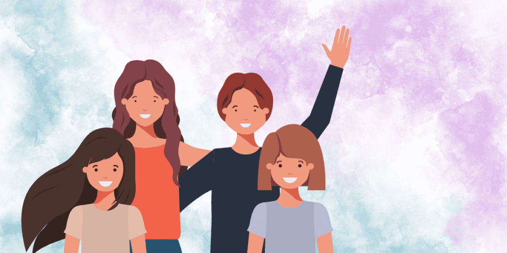 Building Vocabulary: Tagalog Words For Family Members - Turong Wika