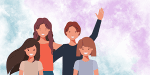 Building Vocabulary: Tagalog Words For Family Members - Turong Wika