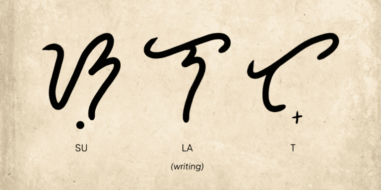 The Differences Between Tagalog and Filipino Language - Turong Wika